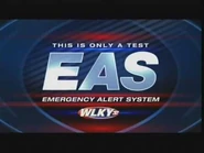 Scroll | Emergency Alert System Wiki | Fandom