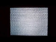 Local Access Alert | Emergency Alert System Wiki | Fandom