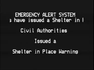 Shelter In Place Warning | Emergency Alert System Wiki | Fandom