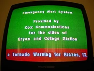 Video Data Systems/MHz Sub-Alert Screen | Emergency Alert System Wiki ...
