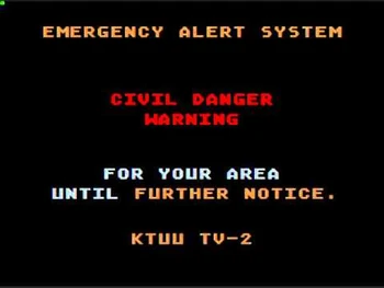 Civil Danger Warning | Emergency Alert System Wiki | Fandom