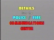 Local Access Alert | Emergency Alert System Wiki | Fandom