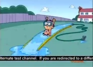 Scroll | Emergency Alert System Wiki | Fandom