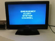 EAS Details Channel | Emergency Alert System Wiki | Fandom