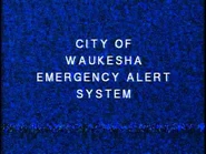 Local Access Alert | Emergency Alert System Wiki | Fandom