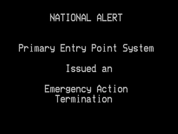 Emergency Action Termination | Emergency Alert System Wiki | Fandom