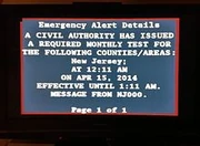Important Stuff for EAS Participants | Emergency Alert System Wiki | Fandom