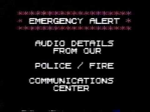 Local Access Alert | Emergency Alert System Wiki | Fandom