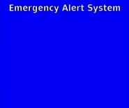 EAS Details Channel | Emergency Alert System Wiki | Fandom