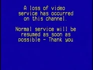 EAS Details Channel | Emergency Alert System Wiki | Fandom