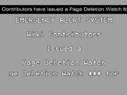 EAS Tornado Watch Transcript | Emergency Alert System Wiki | Fandom