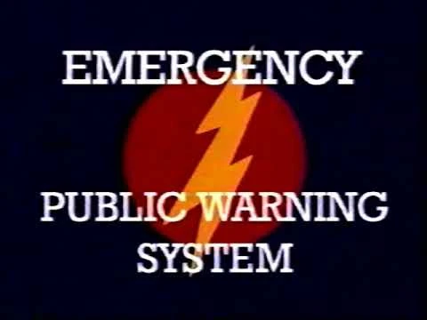 Screens of Canadian Emergency Alerts | Emergency Alert System Wiki | Fandom