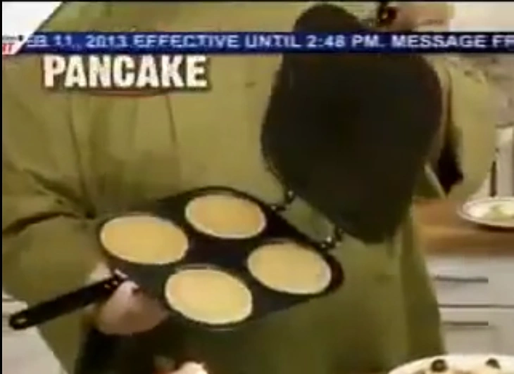 2013 EAS Zombie Hoax | Emergency Alert System Wiki | Fandom