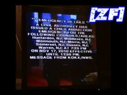 Child Abduction Emergency/Gallery/Examples | Emergency Alert System ...