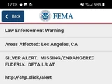 Category:Emergency Alert System | Emergency Alert System Wiki | Fandom
