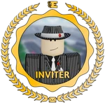 Inviter | Emergency emden Wiki | Fandom