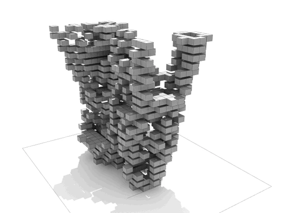 Cellular Automata And Complexity