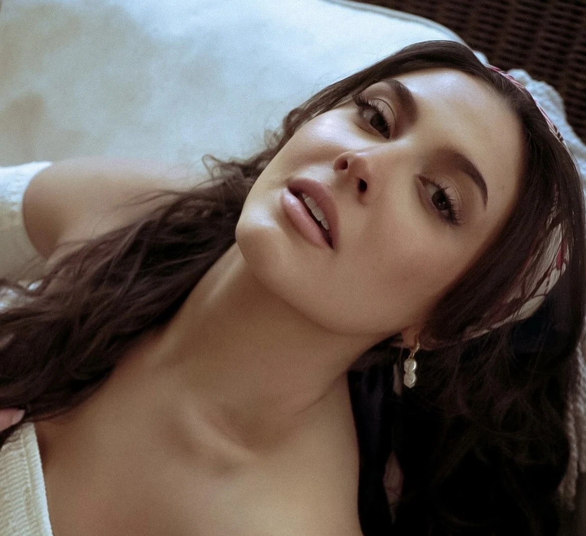 Emerson Azarian Wiki | Fandom