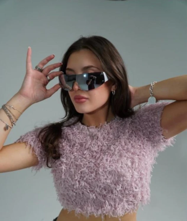 Emerson Azarian/Gallery | Emerson Azarian Wiki | Fandom