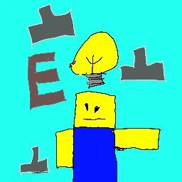 Historial de logos y fotos de perfil usados | Wiki Emicraft noob | Fandom