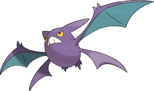 Acrobat | Chuggaaconroy Wiki | Fandom