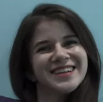 Adrisaurus | Chuggaaconroy Wiki | Fandom