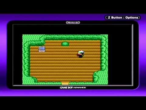 Pokémon Emerald - Episode 15 | Chuggaaconroy Wiki | Fandom