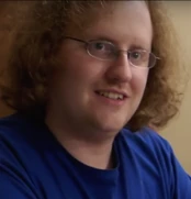 Proton Jon | Chuggaaconroy Wiki | Fandom