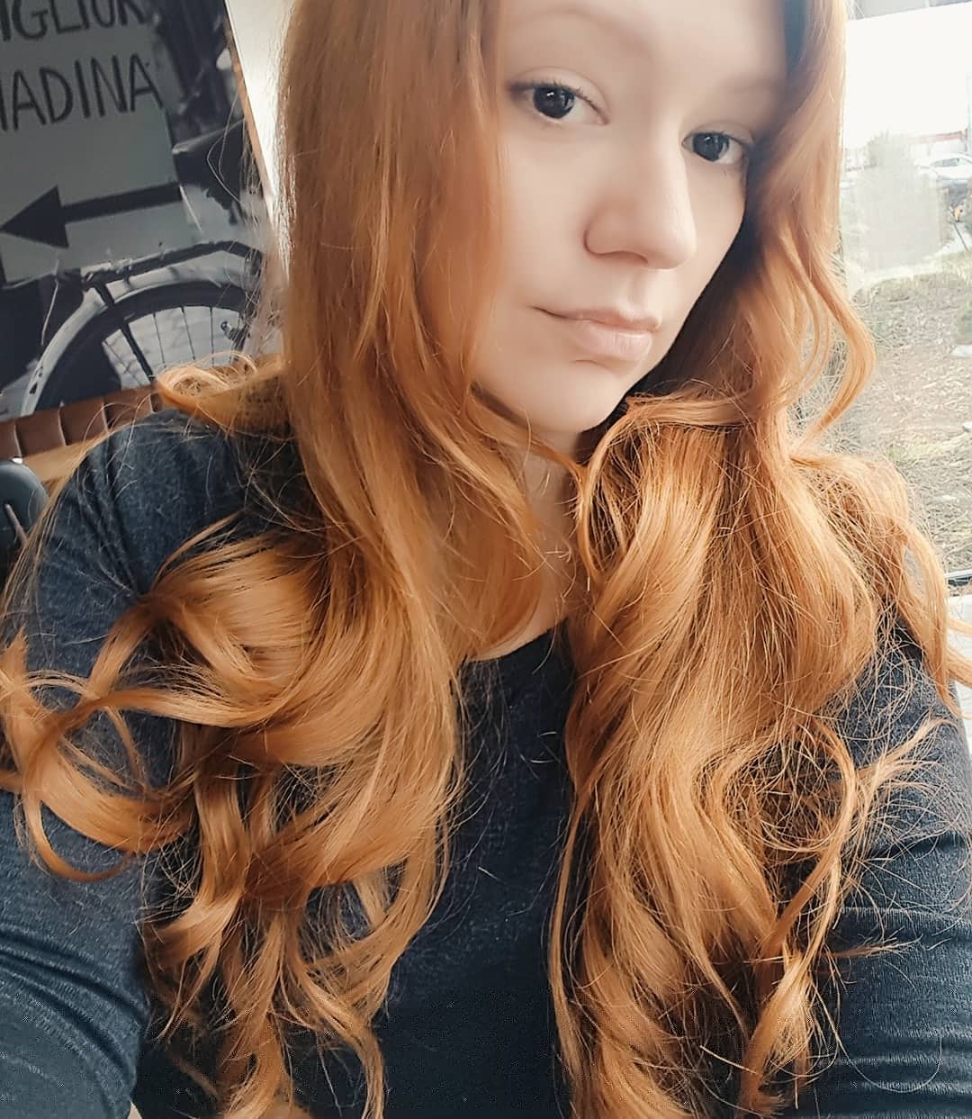 Lucahjin