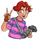 Todd Snap | Chuggaaconroy Wiki | Fandom