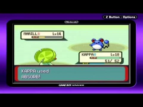 Pokémon Emerald - Episode 10 | Chuggaaconroy Wiki | Fandom