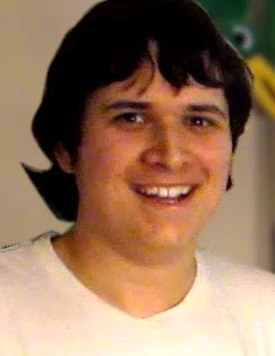 Chuggaaconroy/Gallery | Chuggaaconroy Wiki | Fandom