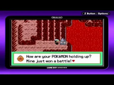 Pokémon Emerald - Episode 18 | Chuggaaconroy Wiki | Fandom