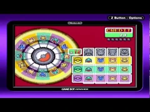 Pokémon Emerald - Episode 11 | Chuggaaconroy Wiki | Fandom