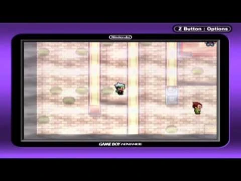 Pokémon Emerald - Episode 20 | Chuggaaconroy Wiki | Fandom