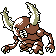 Emile's Pinsir (Crystal) | Chuggaaconroy Wiki | Fandom