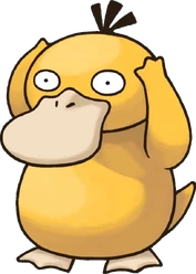 Pokémon Platinum - Episode 32: Maid with Love | Chuggaaconroy Wiki | Fandom