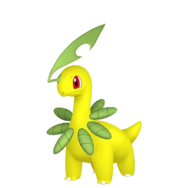 Nettle | Chuggaaconroy Wiki | Fandom