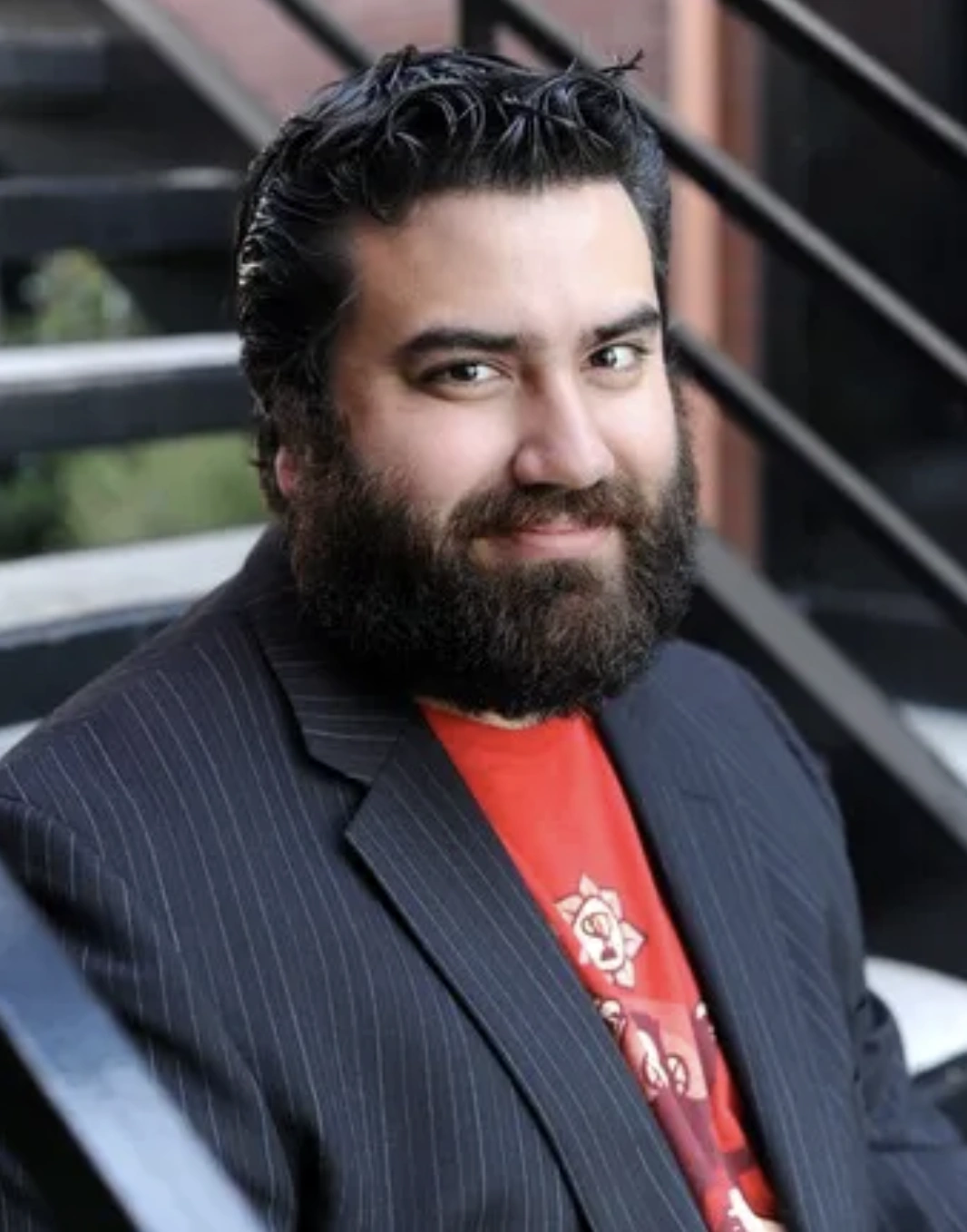 The Completionist | Chuggaaconroy Wiki | Fandom