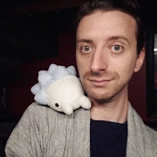 ProJared | Chuggaaconroy Wiki | Fandom