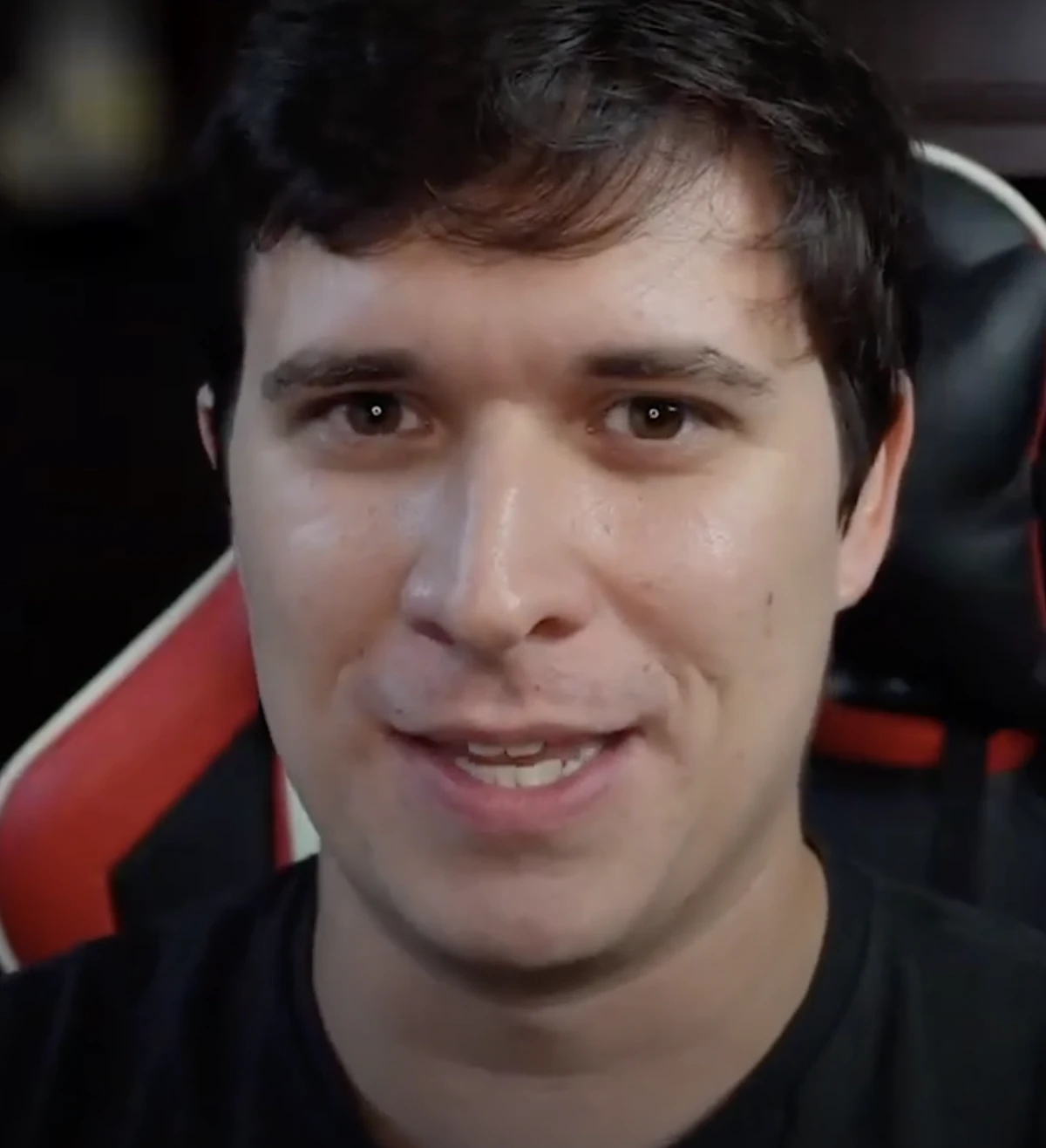 chuggaaconroy | Chuggaaconroy Wiki | Fandom