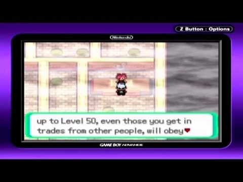 Pokémon Emerald - Episode 21 | Chuggaaconroy Wiki | Fandom