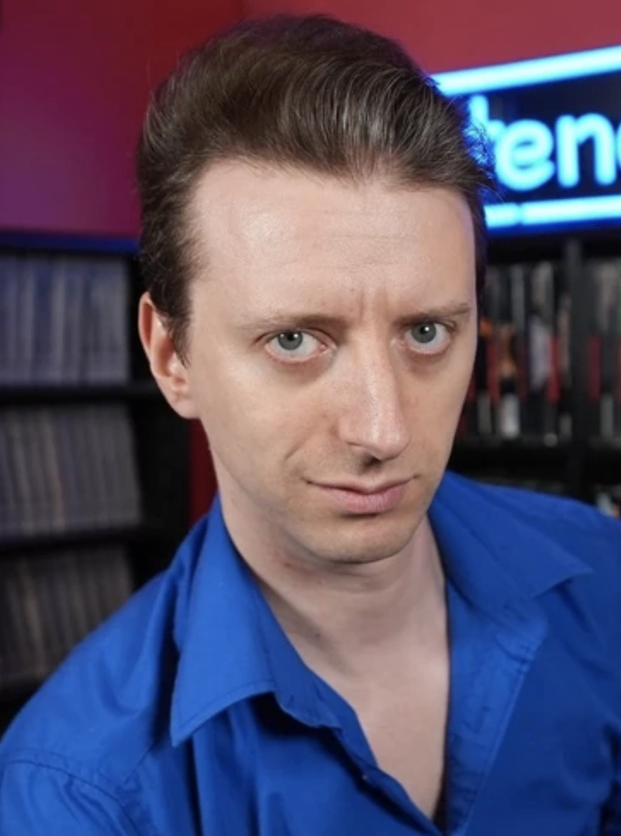 Category:Collaborators | Chuggaaconroy Wiki | Fandom