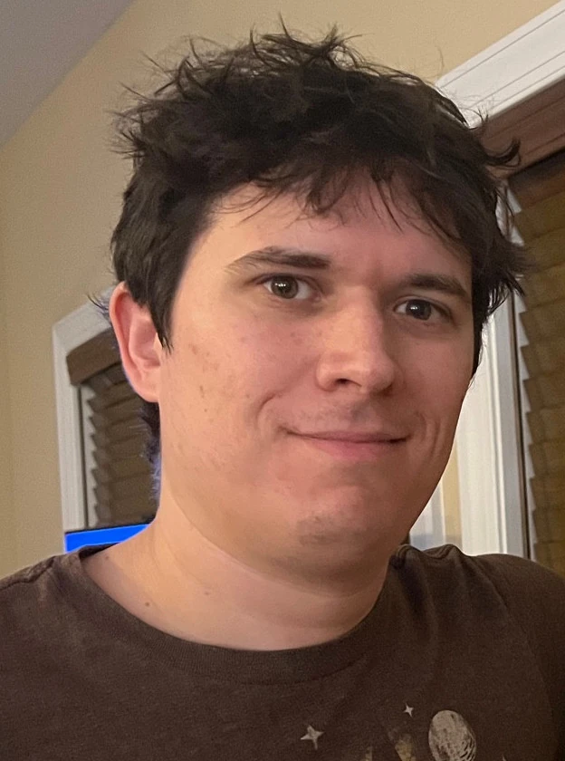 Category:YouTubers | Chuggaaconroy Wiki | Fandom