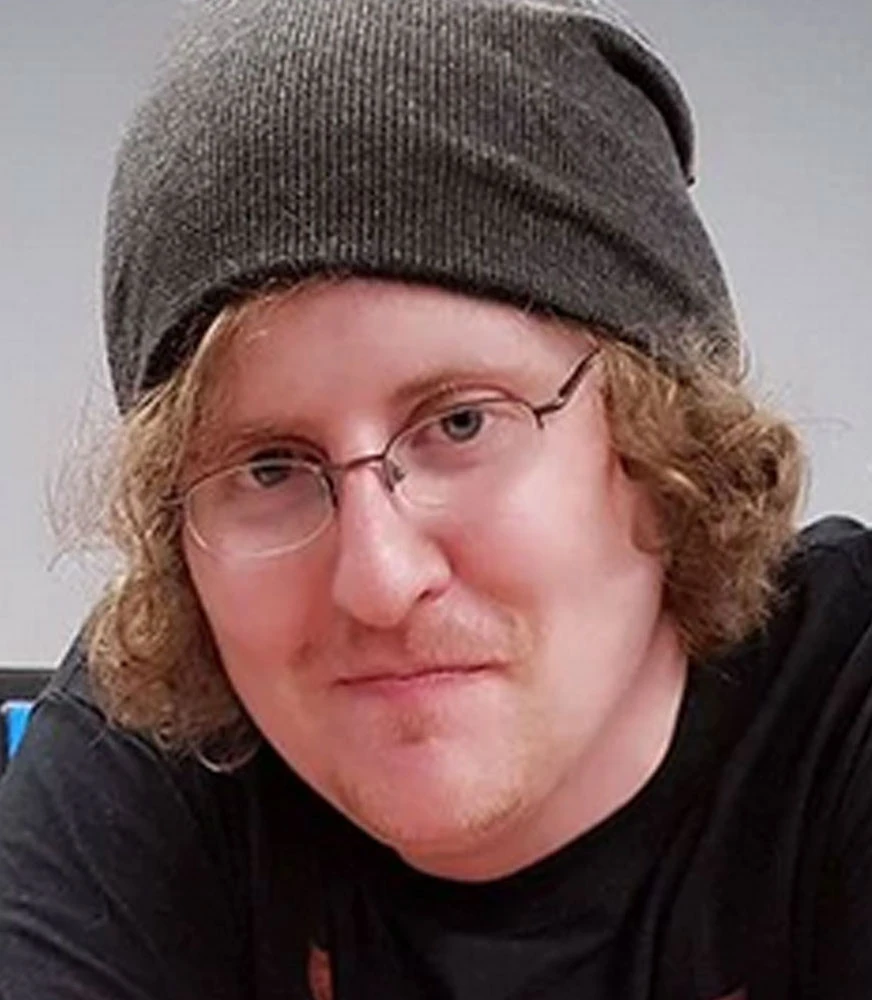 Proton Jon | Chuggaaconroy Wiki | Fandom