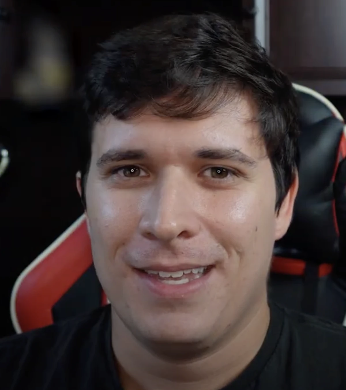 chuggaaconroy | Chuggaaconroy Wiki | Fandom