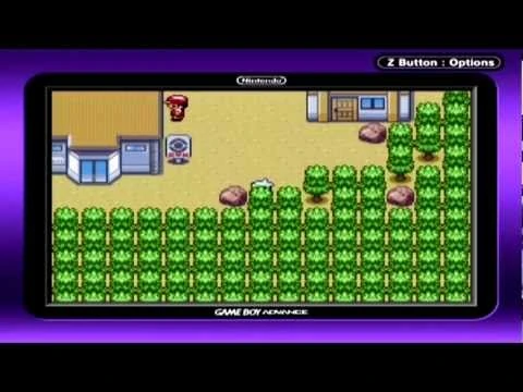 Pokémon Emerald - Episode 7 | Chuggaaconroy Wiki | Fandom