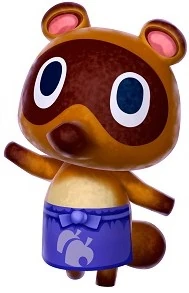 Timmy Nook | Chuggaaconroy Wiki | Fandom