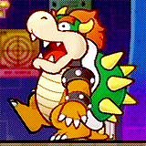 Bowser's Arms | Chuggaaconroy Wiki | Fandom