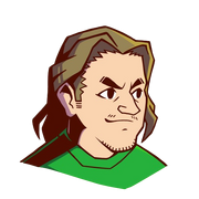 The Runaway Guys | Chuggaaconroy Wiki | Fandom